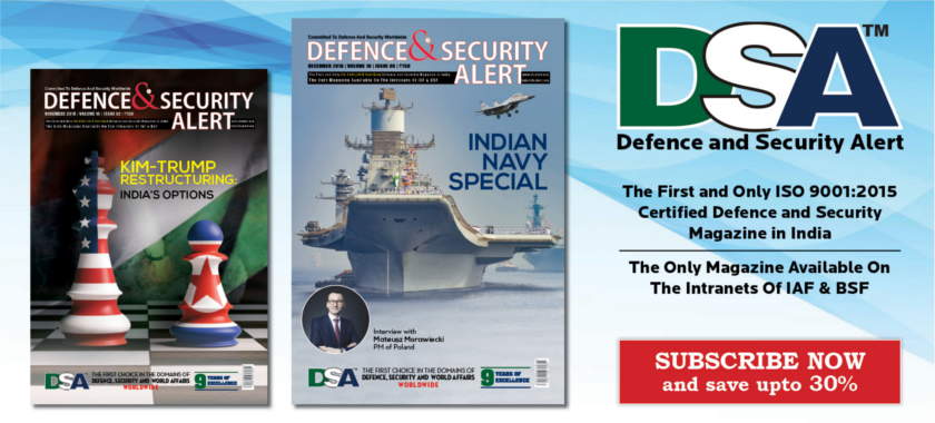 Magazine Subscription