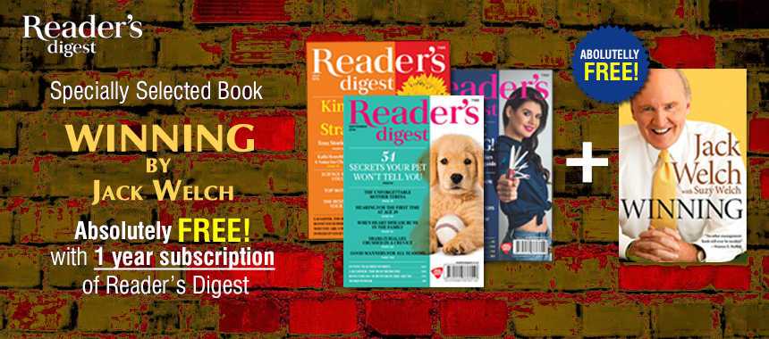 Buy Magazine Subscription - Best offers, discounts, free gifts - MYSUBS